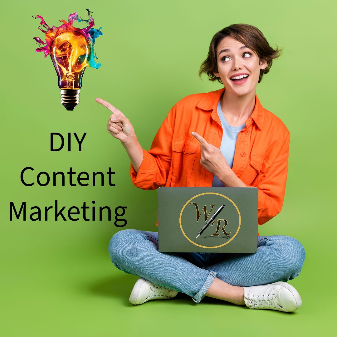 Home - THE WRITE REFLECTION - The Write Reflection